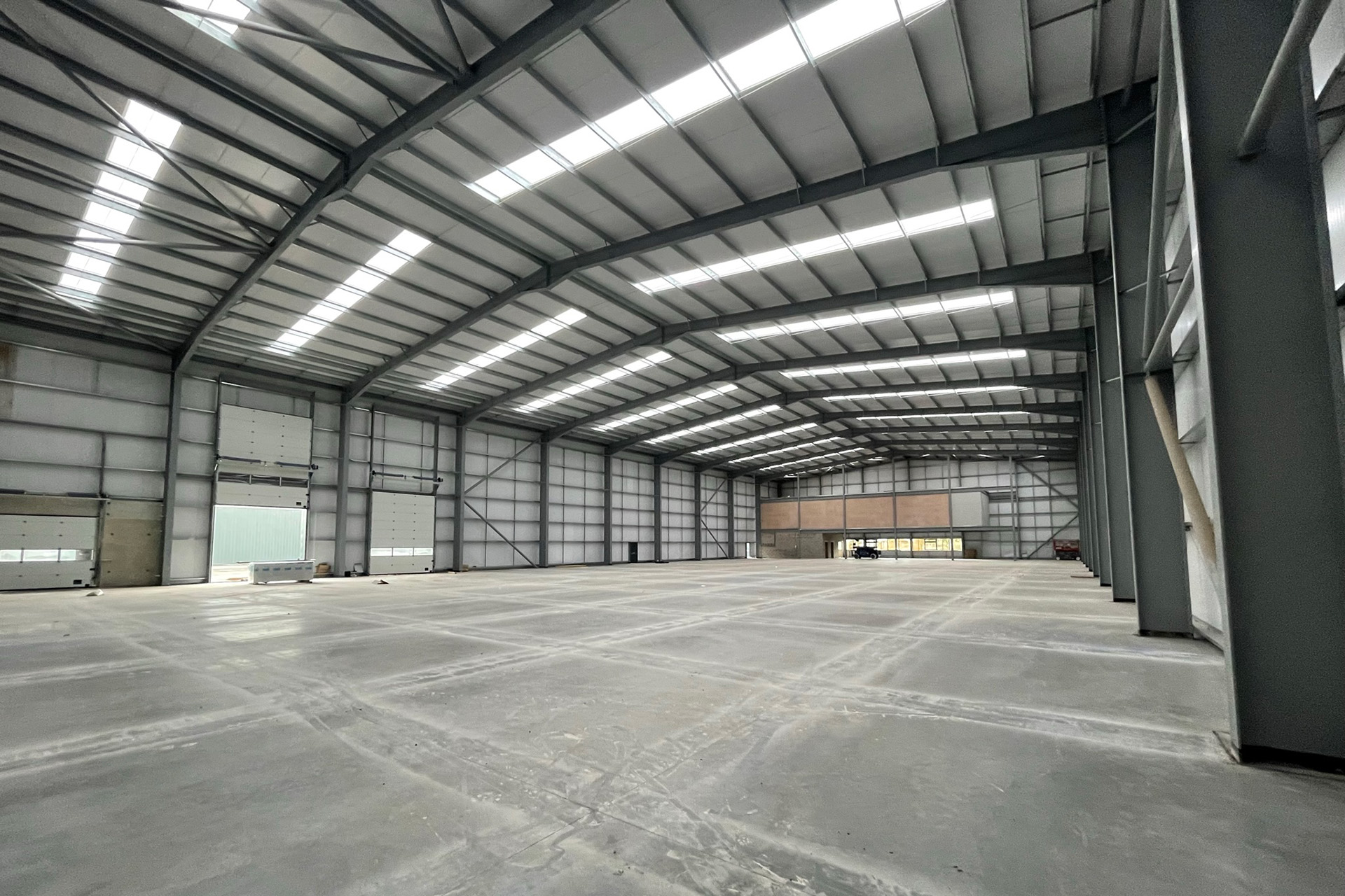 Contact AMS Cladding – AMS Cladding – Cladding & Roofing Specialists