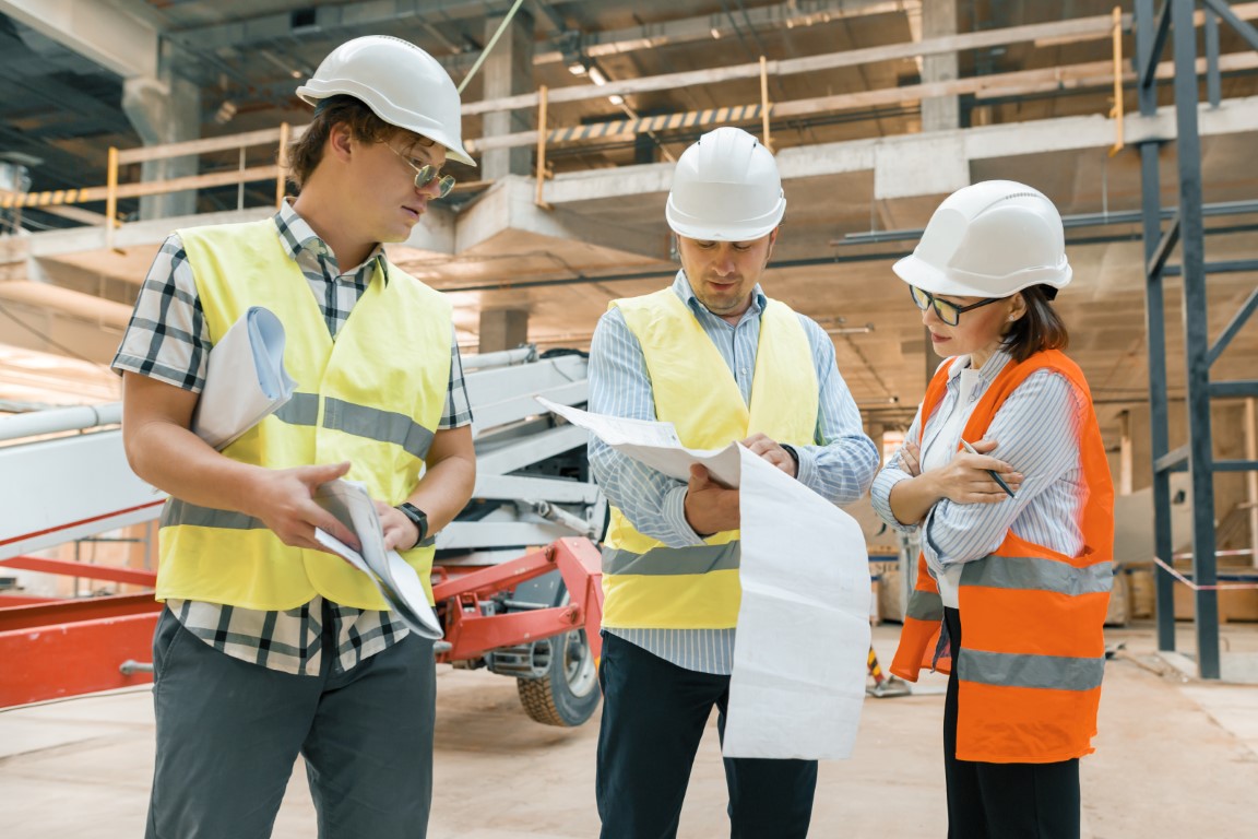 Contact AMS Cladding – AMS Cladding – Cladding & Roofing Specialists